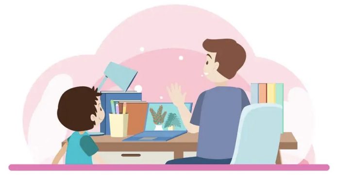 11 Best Storytelling Activities for Kids in 2025