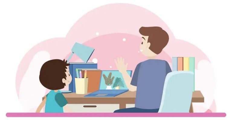 11 Best Storytelling Activities for Kids in 2025