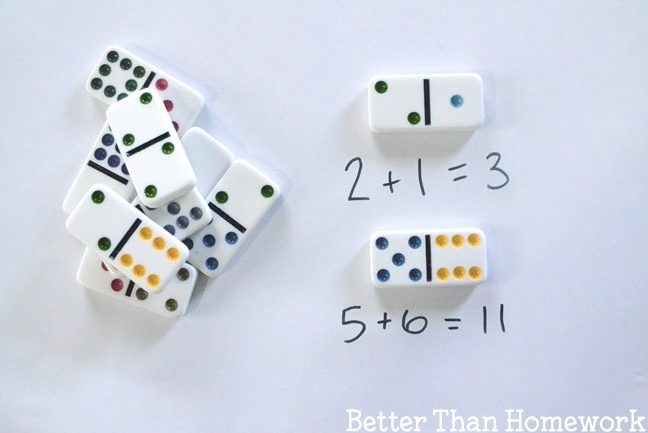 15 Best Addition Activities for Kindergarten Kids in 2025