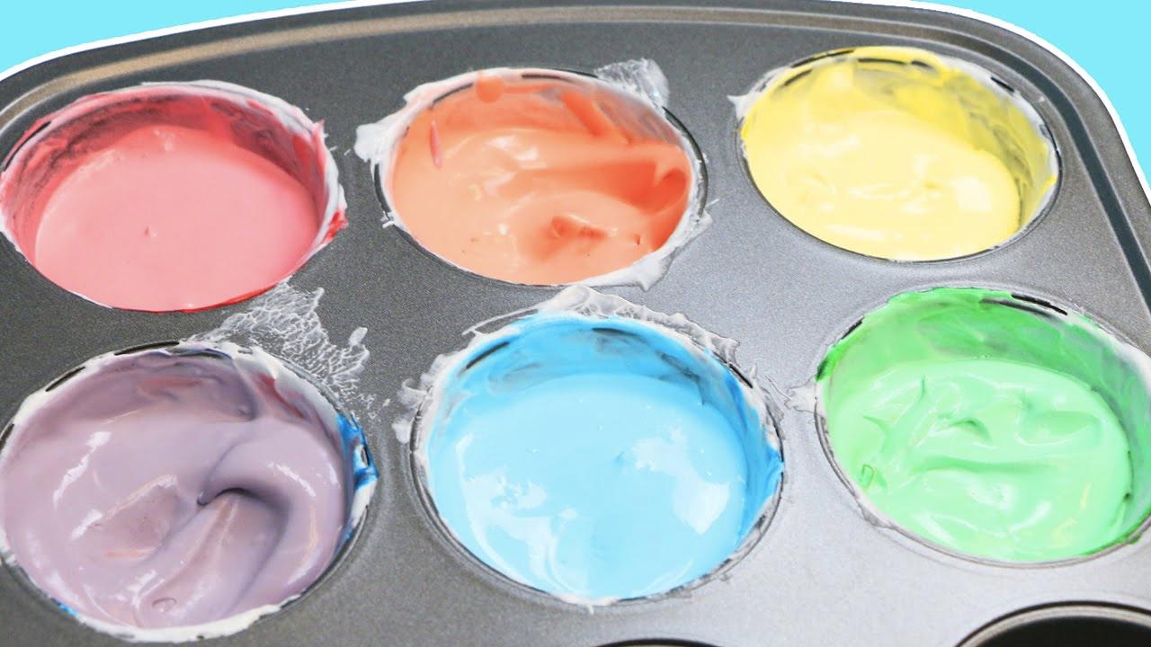 24 Best Sensory Activities for Preschoolers in 2025