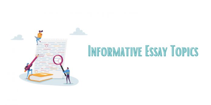 60 Easy Essay Topics for Kids of All Age Groups in 2025