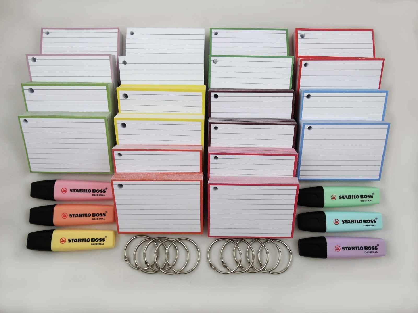 10 Best Techniques to Use Distributed Practice at School