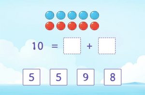 15 Best Addition Activities for Kindergarten Kids in 2025