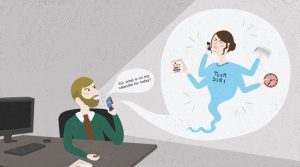 How to Use Technology in the Math Classroom: 9 Best Ways