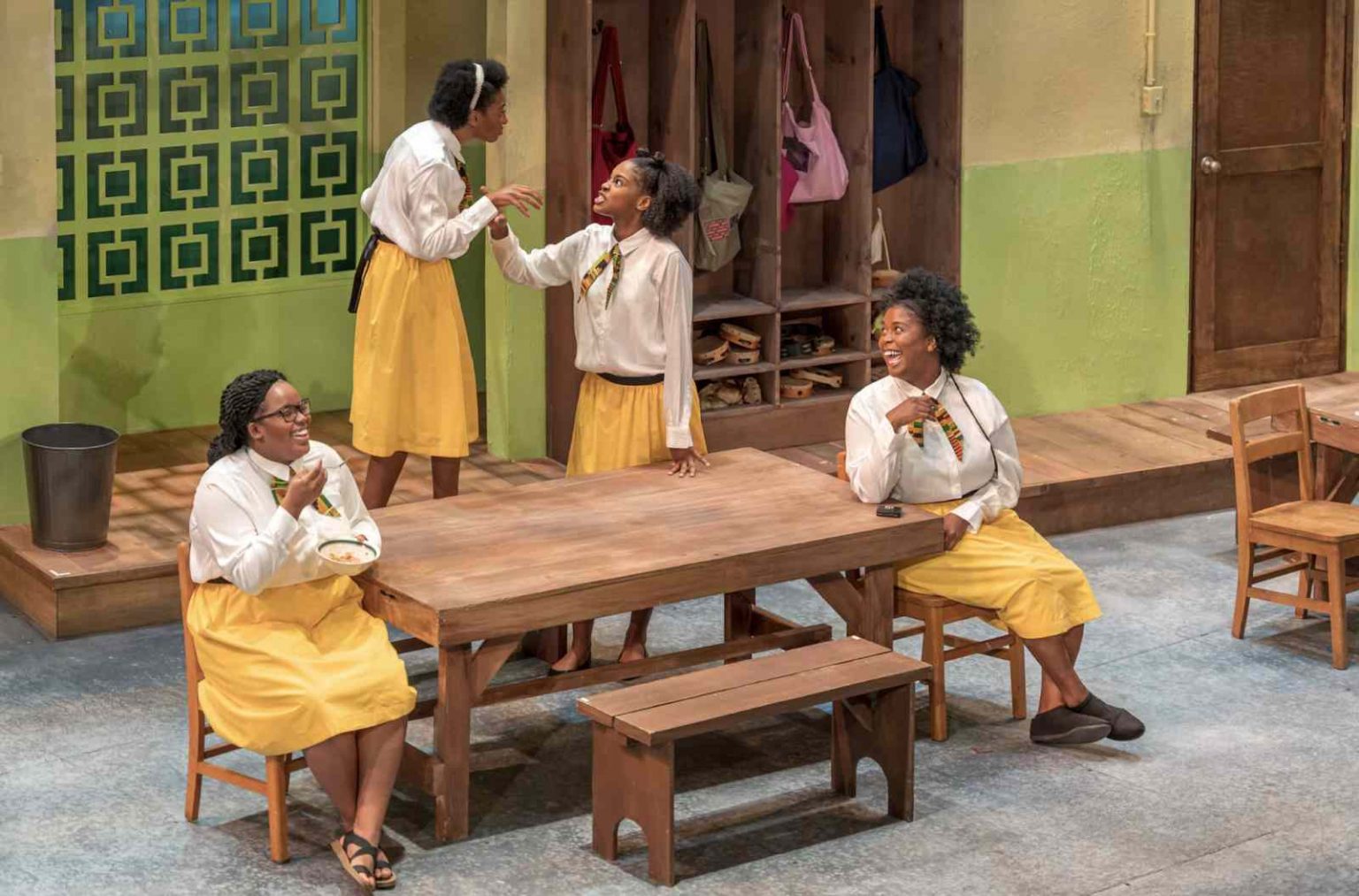 13 Best Best Black History Month Activities for Kids in 2024