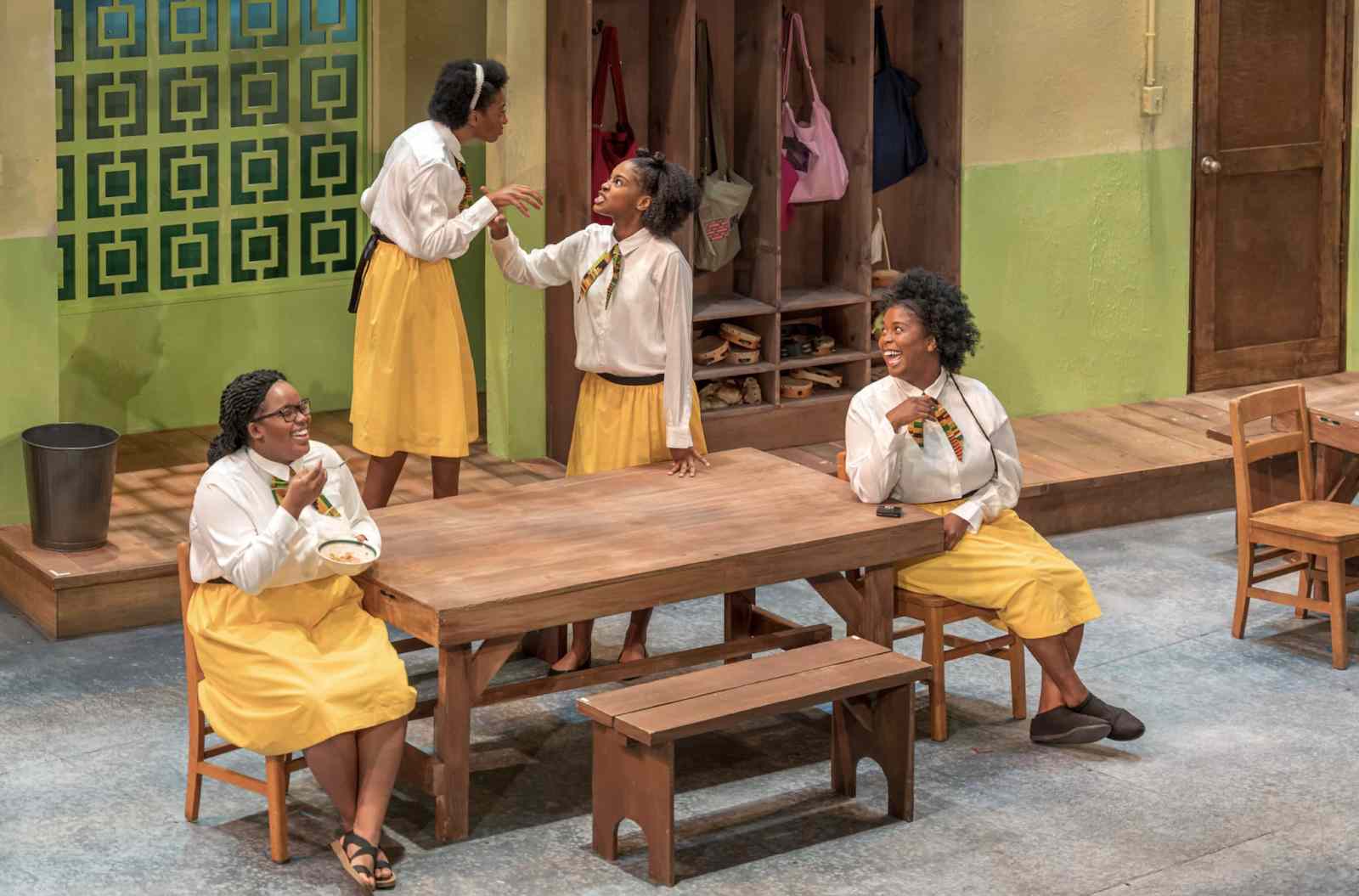 13 Best Best Black History Month Activities for Kids in 2025