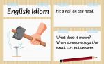 How to Teach Idioms to Kids: 11 Best Activities & Tips