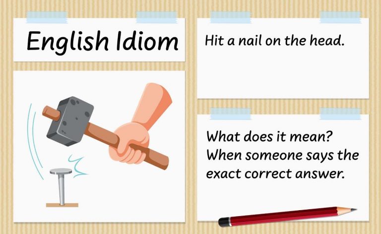 How to Teach Idioms to Kids: 11 Best Activities & Tips