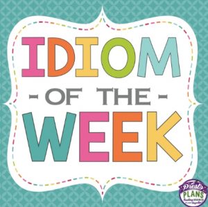 How to Teach Idioms to Kids: 11 Best Activities & Tips