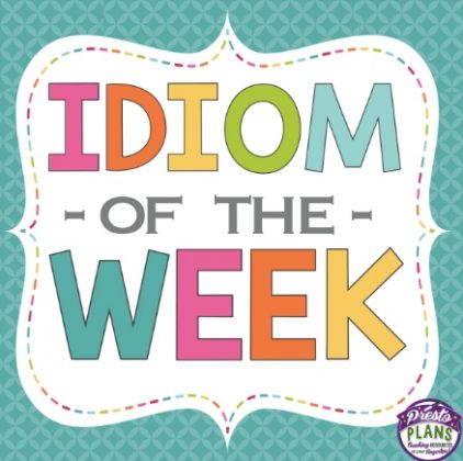 How to Teach Idioms to Kids: 11 Best Activities & Tips