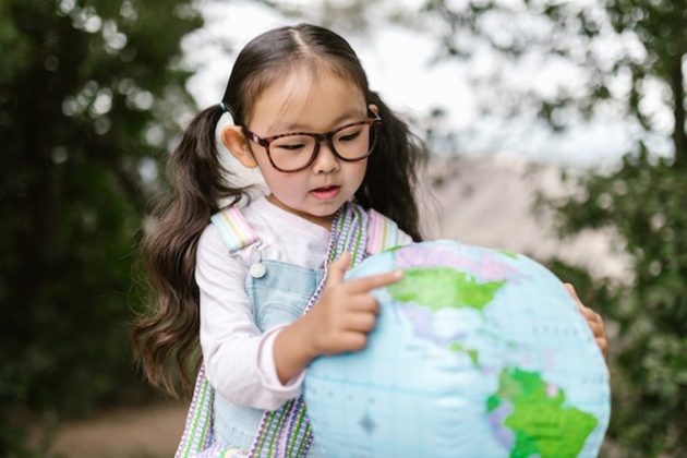 30 Best Spring Poems for Kids to Cherish The Season [Updated]