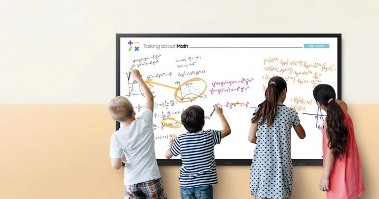 How to Use Technology in the Math Classroom: 9 Best Ways
