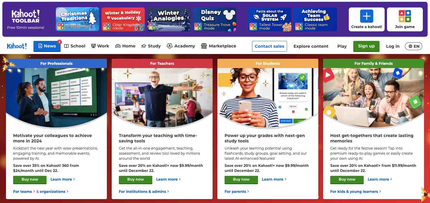 11 Best Teaching Strategies for School Teachers in 2024