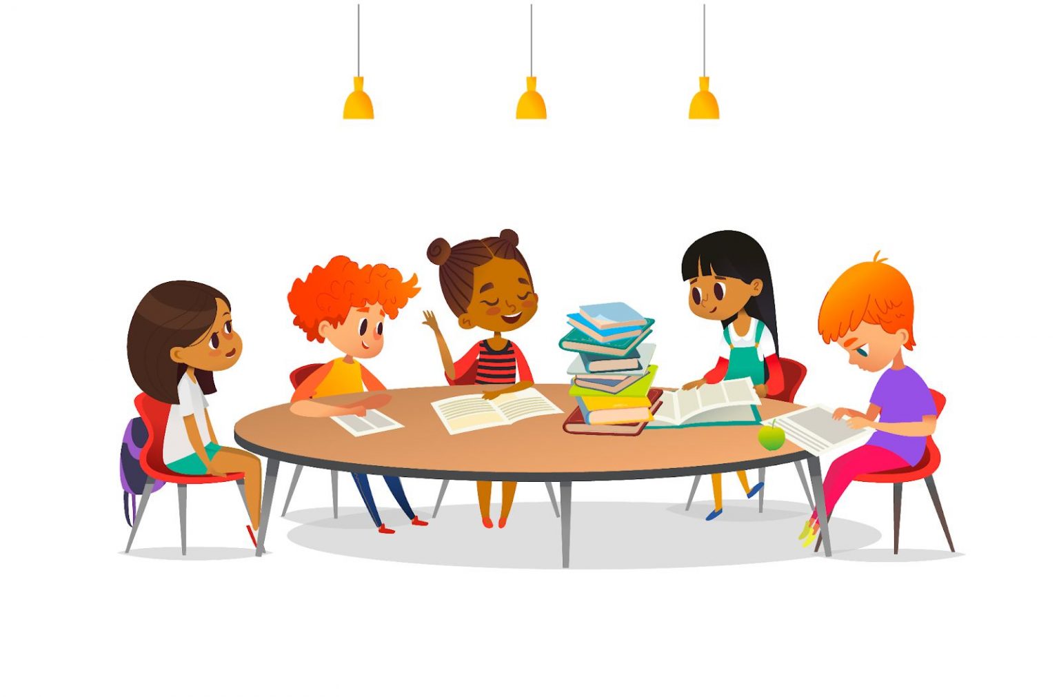 15 Best Learning Activities for 5th Graders in 2025