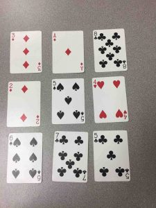 21 Best Math Card Games for Kids in 2025