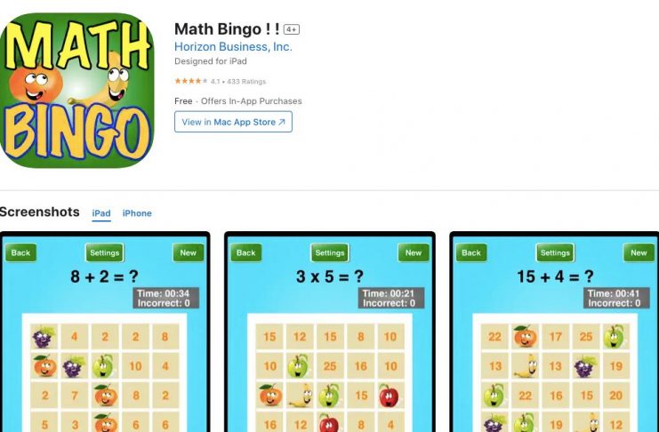 15 Best iPad Apps for Teachers in 2025