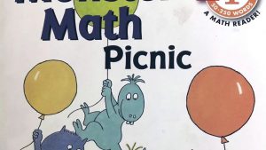 14 Best Outdoor Math Activities for Kids to Boost Math Skills