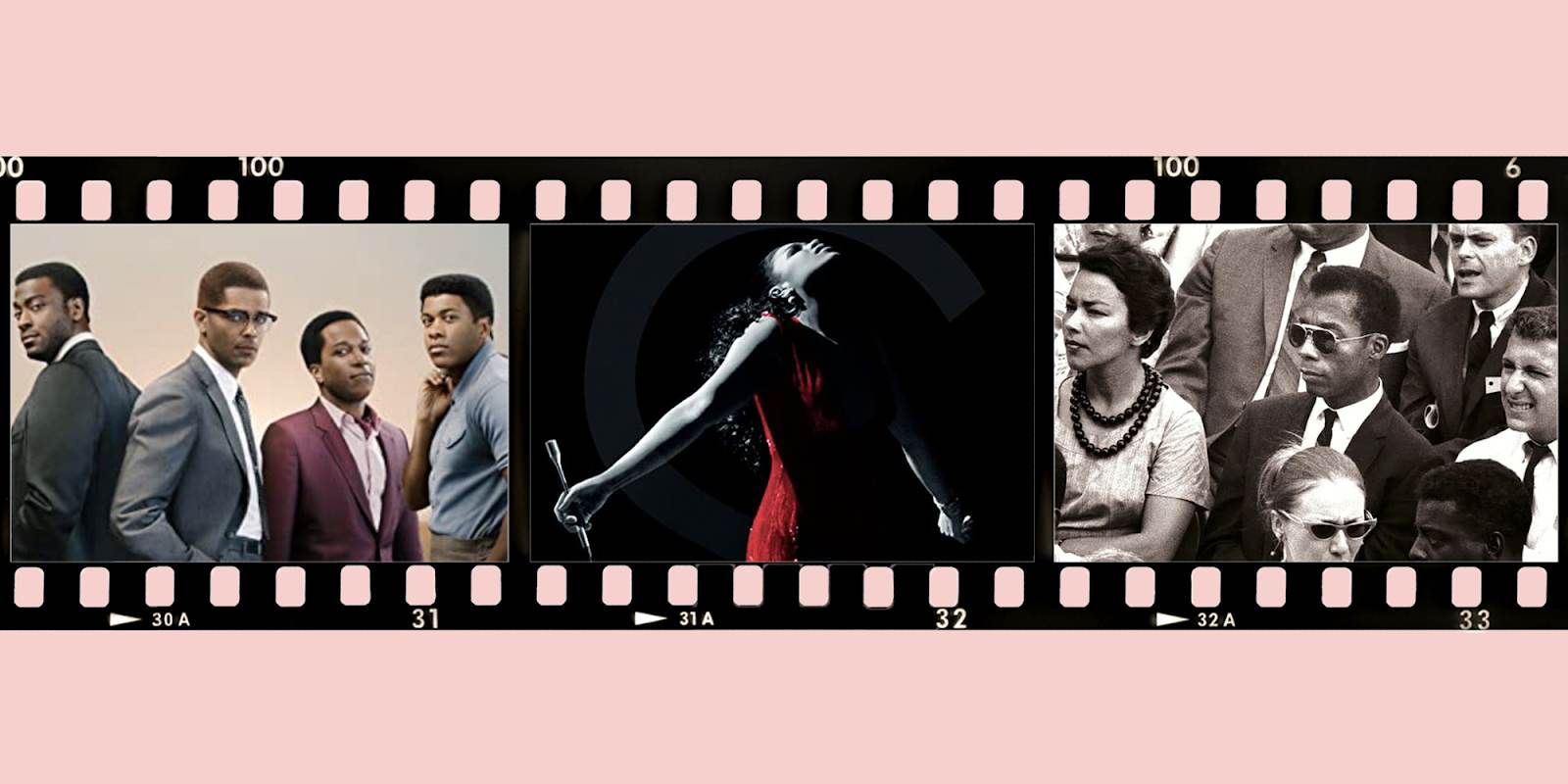 13 Best Best Black History Month Activities for Kids in 2025