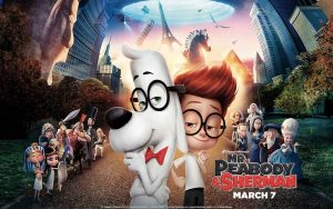 10 Best Educational Movies for Kids