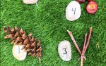14 Best Outdoor Math Activities for Kids to Boost Math Skills