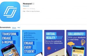 15 Best iPad Apps for Teachers in 2025