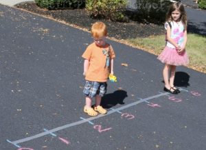 15 Best Addition Activities for Kindergarten Kids in 2025