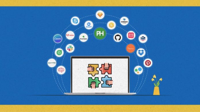 How to Use Technology in the Math Classroom: 9 Best Ways