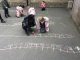 14 Best Outdoor Math Activities for Kids to Boost Math Skills