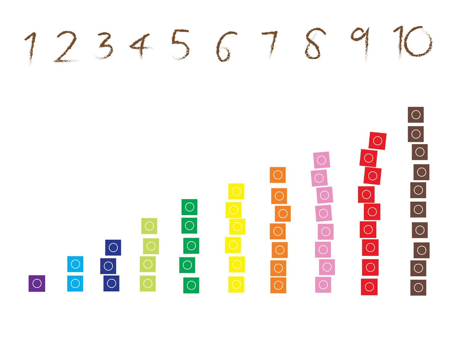 How to Teach Number Sense: 11 Best Strategies & Activities