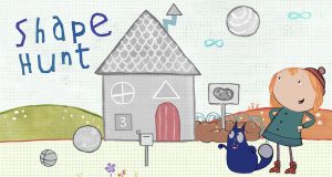 14 Best Outdoor Math Activities for Kids to Boost Math Skills