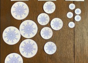 13 Best Winter Activities for Kindergarten Kids