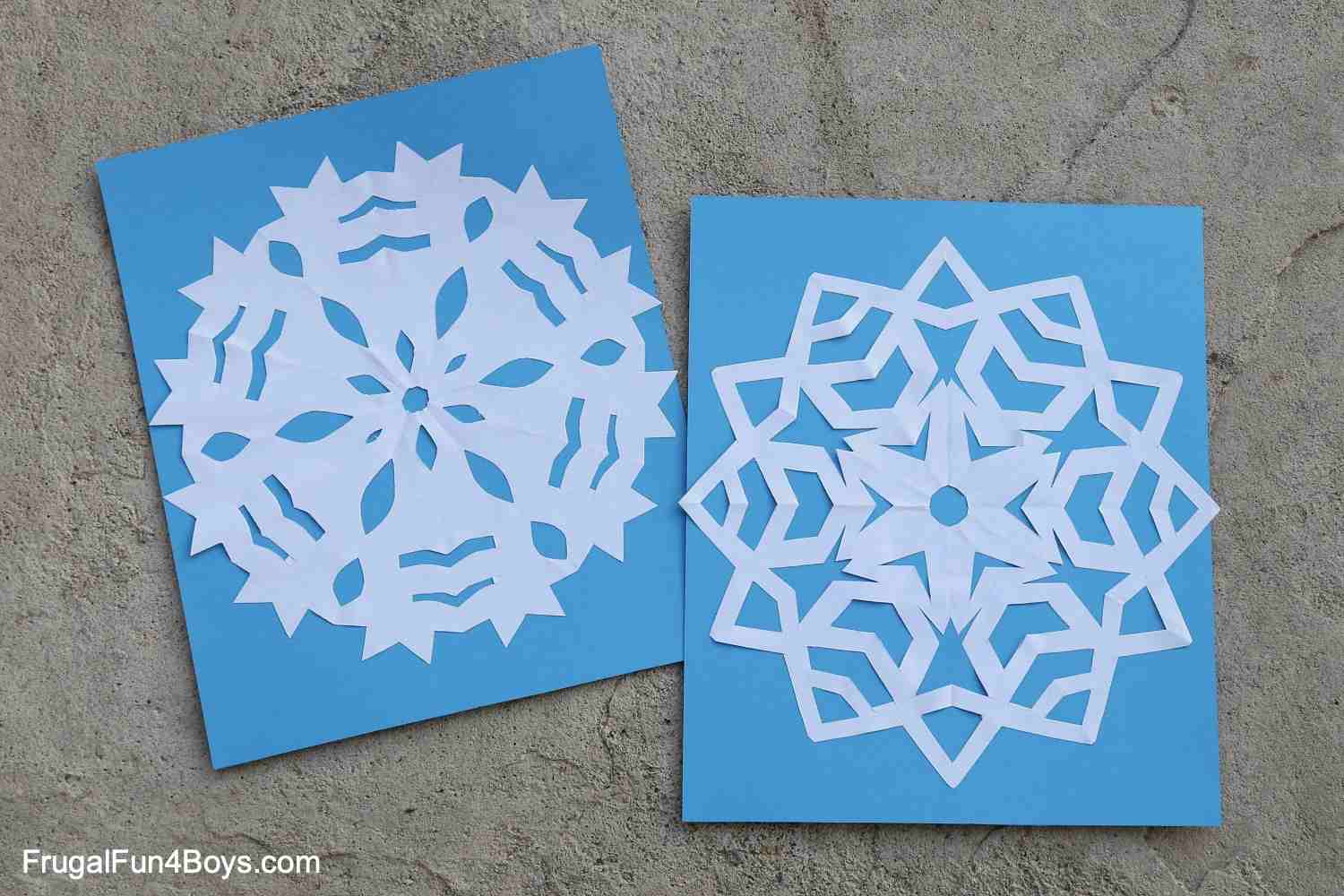 13 Best Winter Activities for Kindergarten Kids