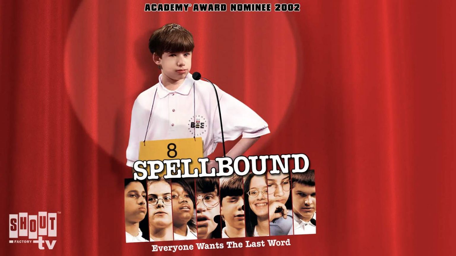 10 Best Educational Movies for Kids