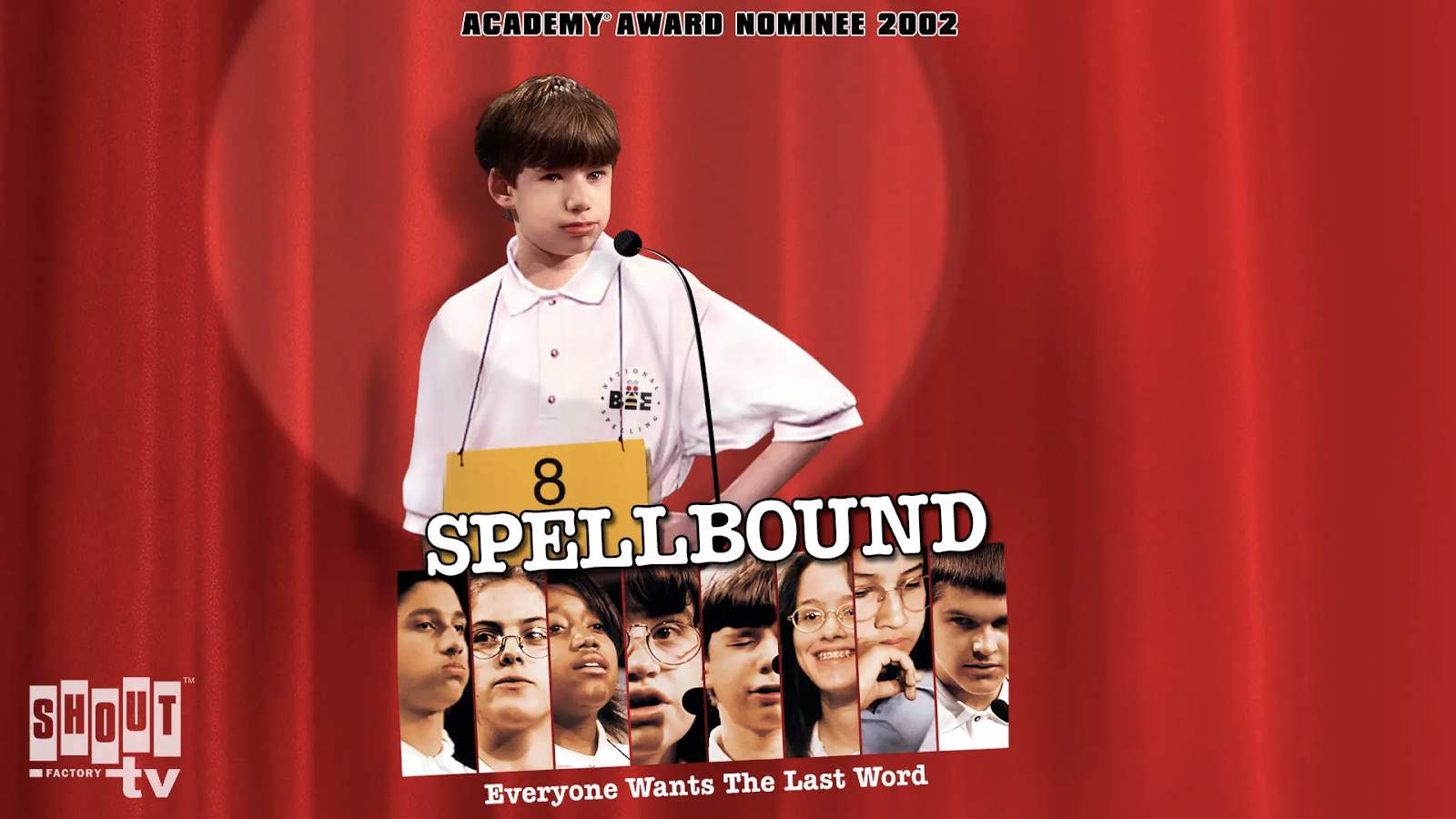 10 Best Educational Movies for Kids