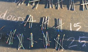 14 Best Outdoor Math Activities for Kids to Boost Math Skills