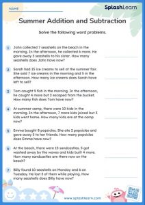 15 Best Addition Activities for Kindergarten Kids in 2025