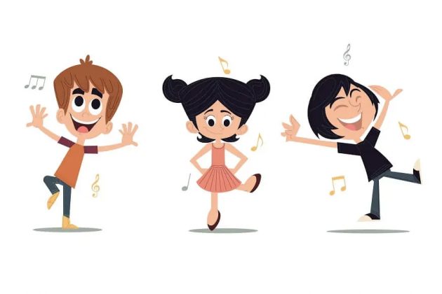 11 Best Storytelling Activities for Kids in 2025
