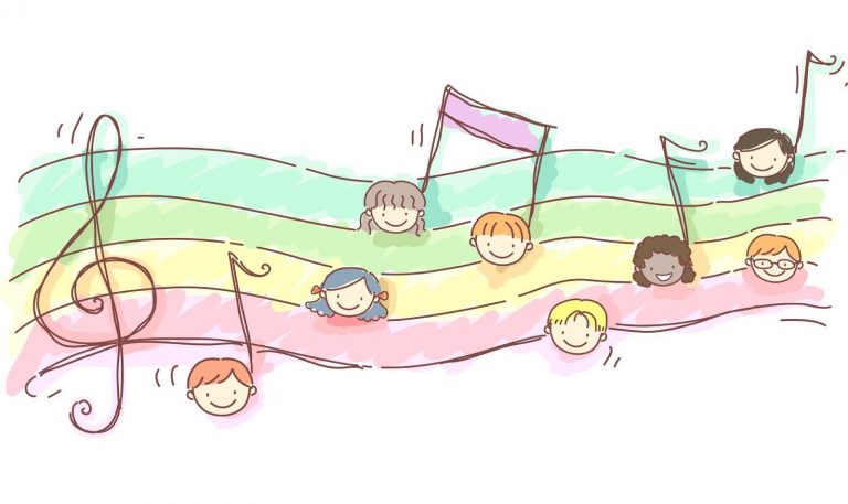 11 Best Storytelling Activities for Kids in 2025