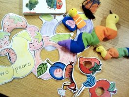 11 Best Storytelling Activities for Kids in 2025