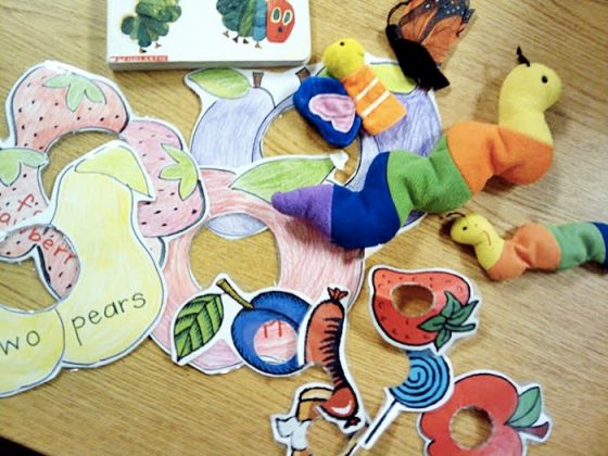 11 Best Storytelling Activities for Kids in 2025