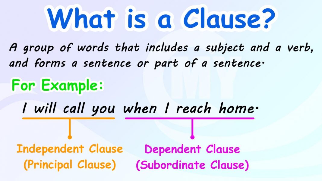 How to Teach Sentence Structure to Kids: A Step-by-Step Guide