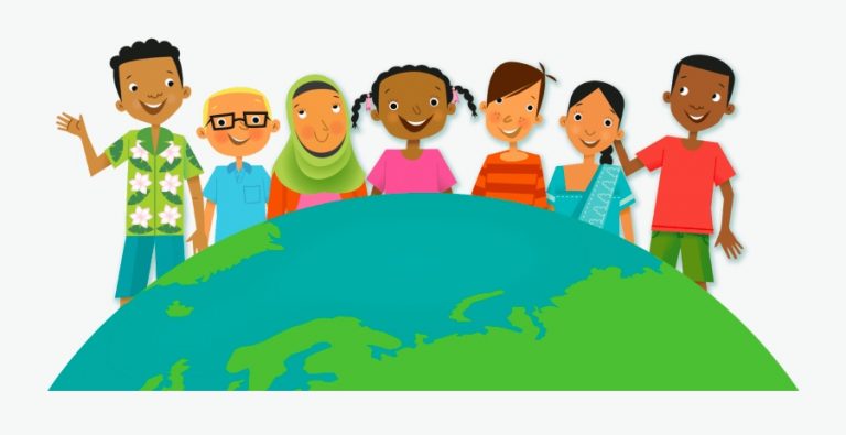 What is Multiculture Education? Benefits, Types & Tips