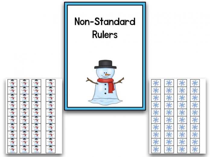 13 Best Winter Activities for Kindergarten Kids