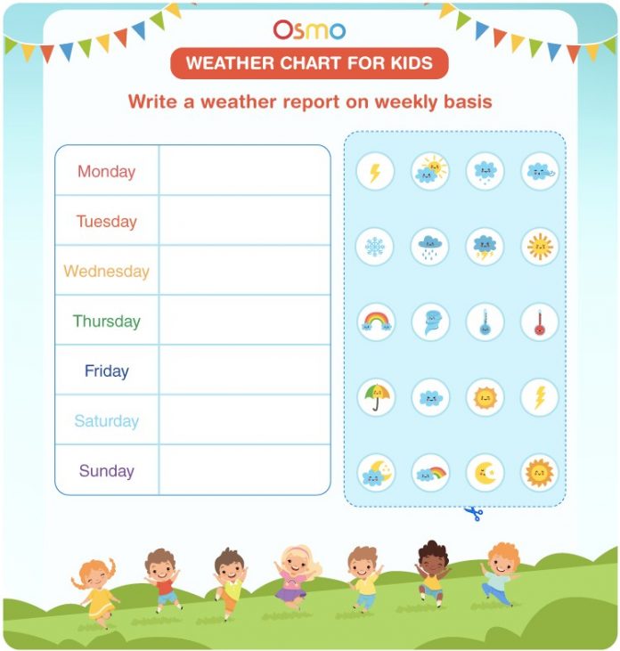 13 Best Winter Activities for Kindergarten Kids