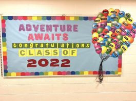 30 Best Preschool Graduation Ideas & Activities [2024]
