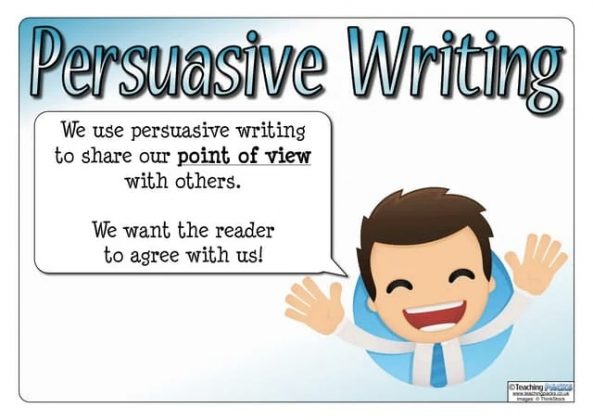 50 Best Persuasive Essay Topics for Kids in 2025
