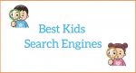 11 Best Search Engine for Kids in 2025