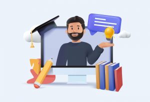 25 Best Websites for Teachers in 2024