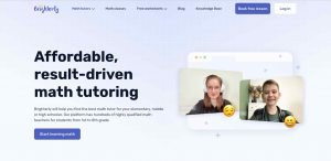 13 Best Online Tutoring Websites for All Grades in 2025