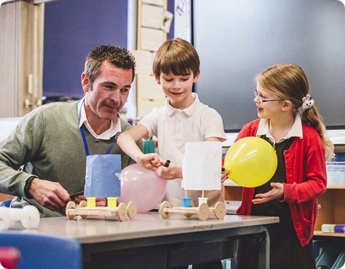 How to Teach 5th Grade Kids: 25 Best Tips & Tricks